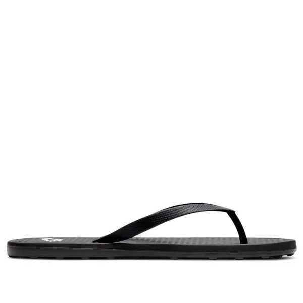 Nike On Deck Flip Flop - Black