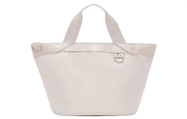 Nike Sportswear Futura Luxe Tote