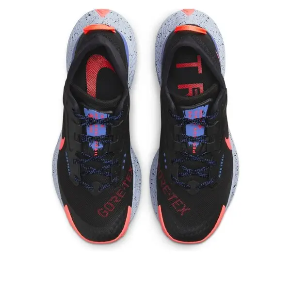 Nike Pegasus Trail 3 Gtx Athletic Sneakers