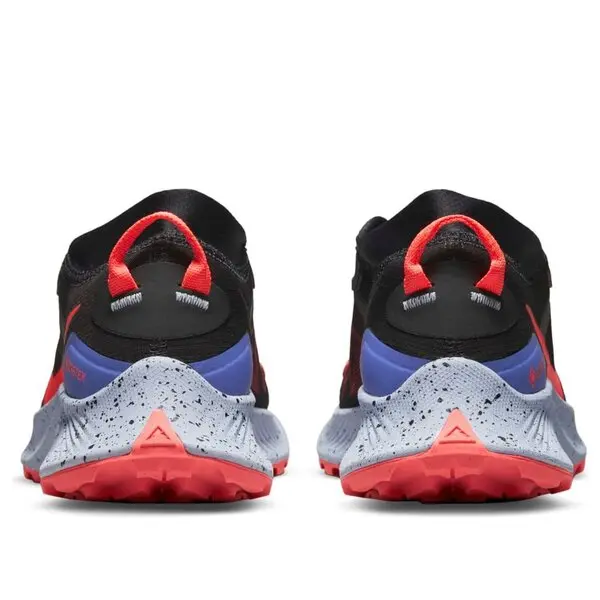 Nike Pegasus Trail 3 Gtx Athletic Sneakers