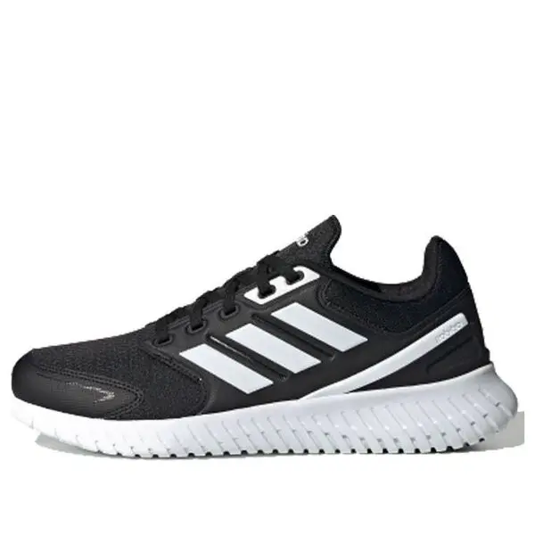 Adidas Ventrus Athletic Sneakers