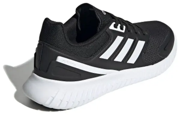 Adidas Ventrus Athletic Sneakers