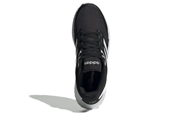 Adidas Ventrus Athletic Sneakers