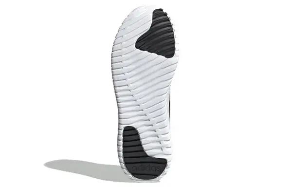 Adidas Ventrus Athletic Sneakers