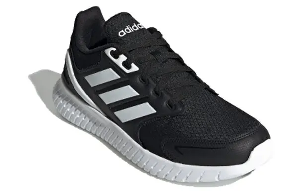 Adidas Ventrus Athletic Sneakers