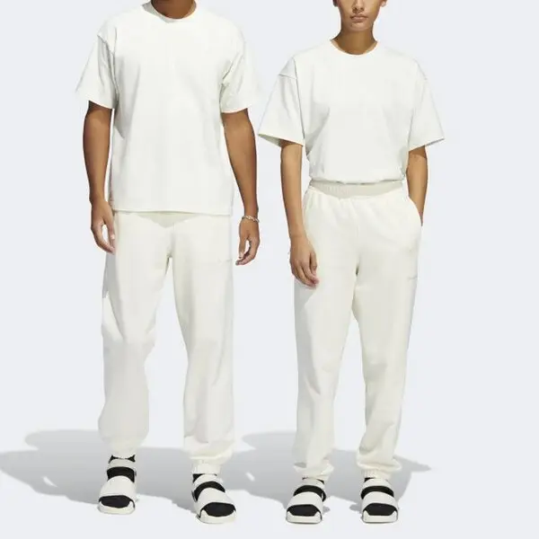 Adidas X Pharrell Williams Sports Sweatpants
