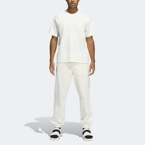 Adidas X Pharrell Williams Sports Sweatpants