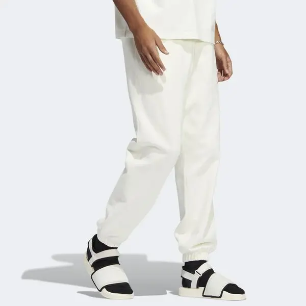 Adidas X Pharrell Williams Sports Sweatpants