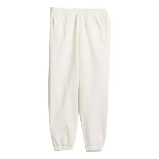 Adidas X Pharrell Williams Sports Sweatpants - Default Color