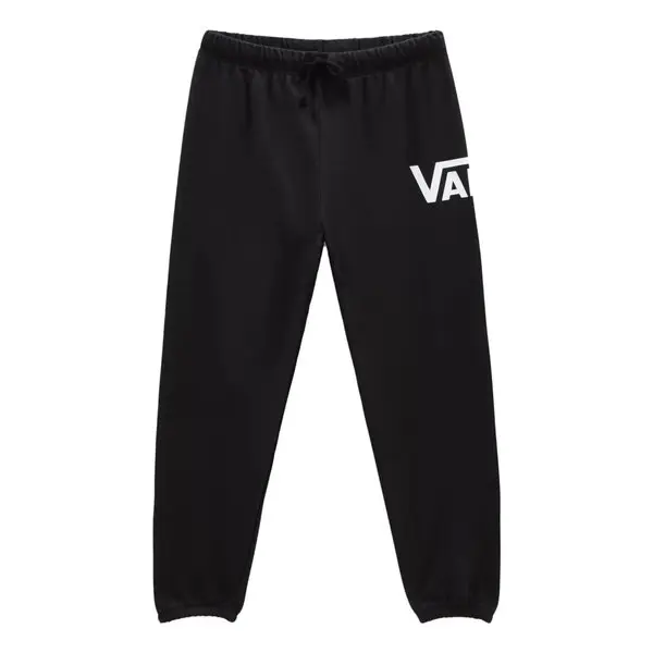 VANS Take It Easy Sweatpants