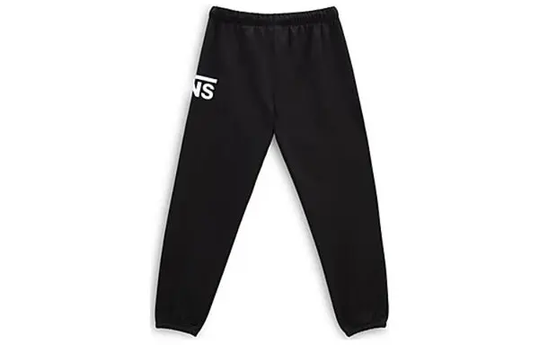 VANS Take It Easy Sweatpants
