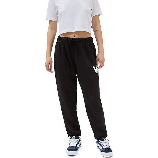 VANS Take It Easy Sweatpants