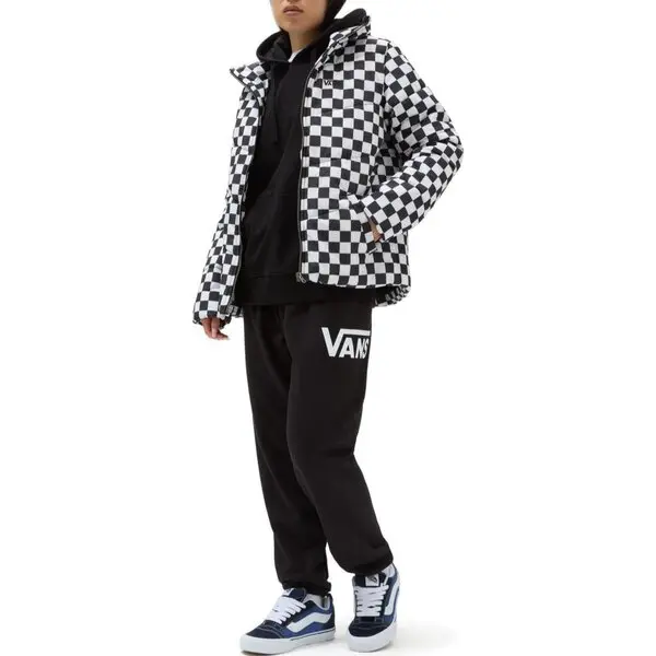 VANS Take It Easy Sweatpants
