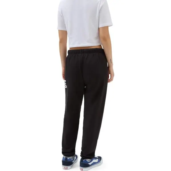 VANS Take It Easy Sweatpants