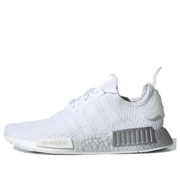 Adidas Nmd_r1 "crystal " Sneakers