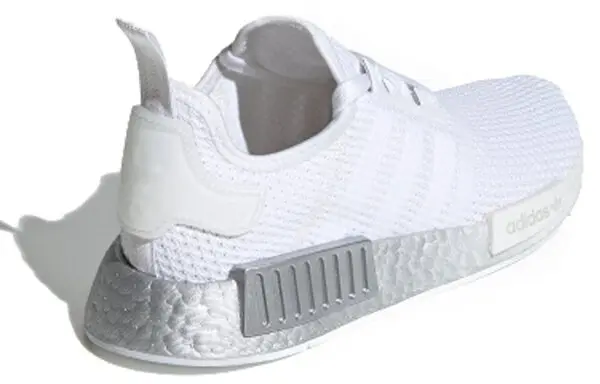 Adidas Nmd_r1 "crystal " Sneakers