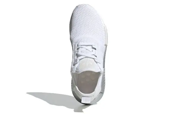 Adidas Nmd_r1 "crystal " Sneakers