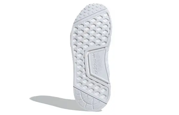Adidas Nmd_r1 "crystal " Sneakers