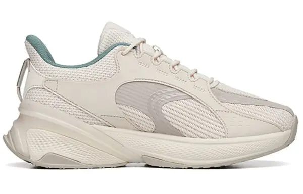 ANTA C37 Lingjue Sneakers