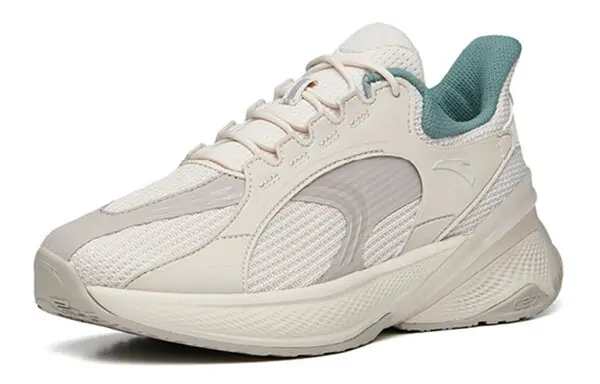 ANTA C37 Lingjue Sneakers