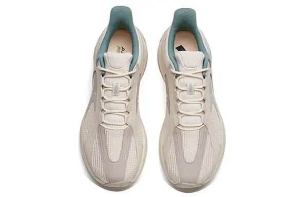 ANTA C37 Lingjue Sneakers