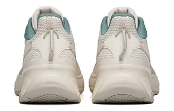 ANTA C37 Lingjue Sneakers