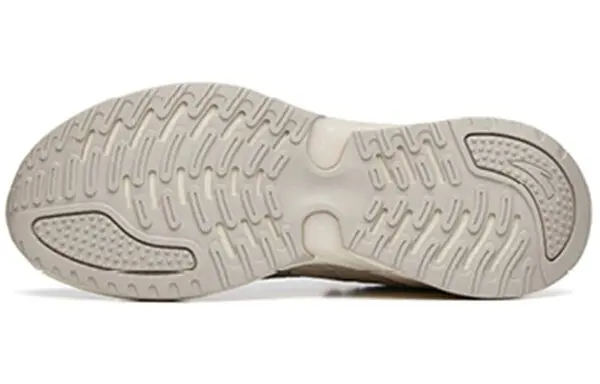 ANTA C37 Lingjue Sneakers