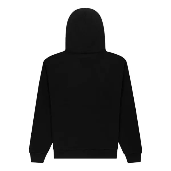 SP5DER Phantom Web Hoodie
