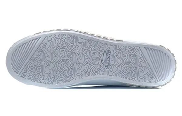 LI-NING Counterflow The One Sneakers - Multi-color
