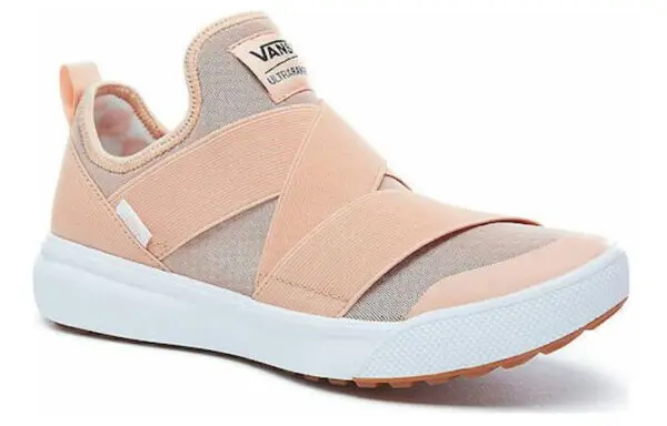 VANS Ultrarange Gtx Sneakers