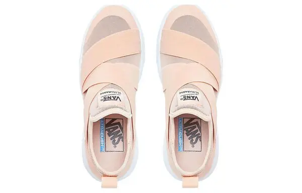 VANS Ultrarange Gtx Sneakers