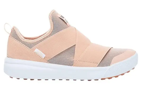 VANS Ultrarange Gtx Sneakers