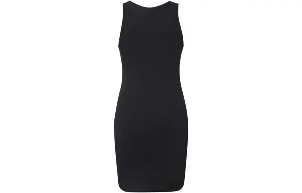 JORDAN Air Logo Tank Dress