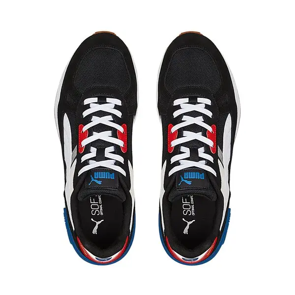 PUMA Graviton Pro Sneakers