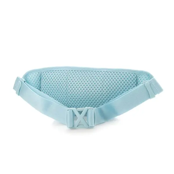 Adidas Waist Bag
