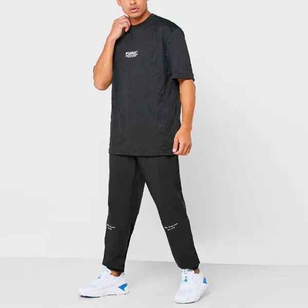 PUMA X Randomevent Woven Pants