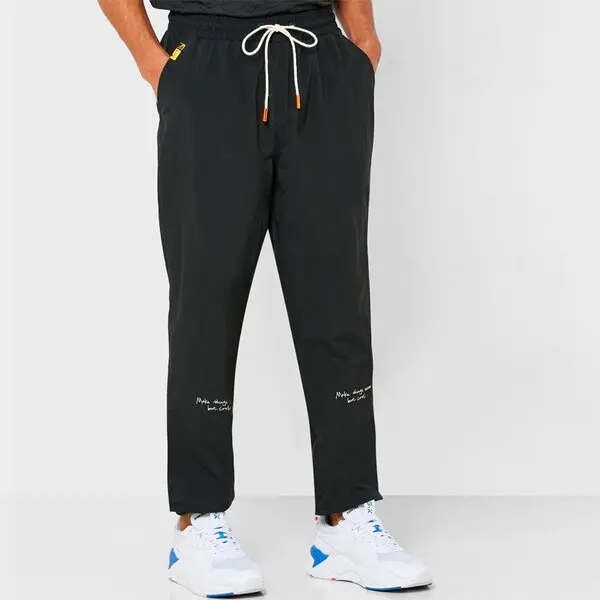 PUMA X Randomevent Woven Pants