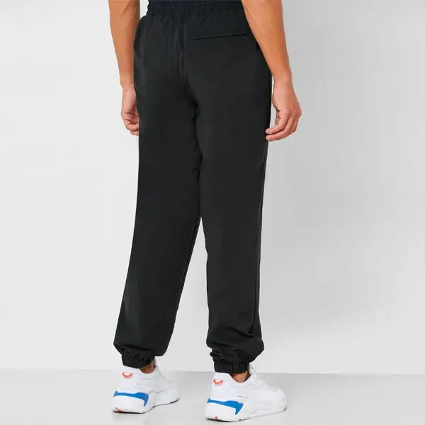 PUMA X Randomevent Woven Pants