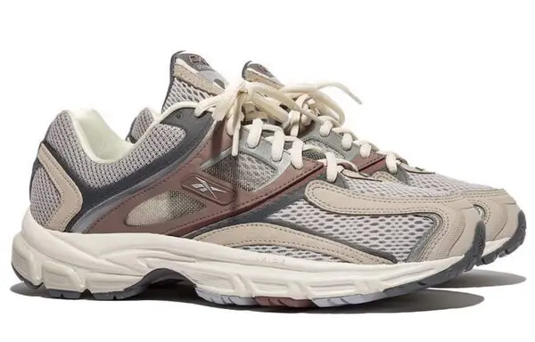 REEBOK Packer Shoes X Trinity Premier
