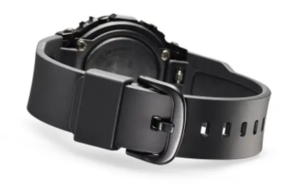 Casio G-shock Digital Watch
