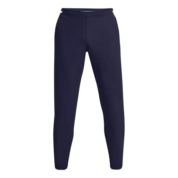 Under Armour Golf Drive Jogger - Navy Blue
