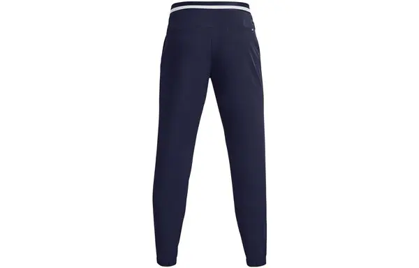 Under Armour Golf Drive Jogger - Navy Blue