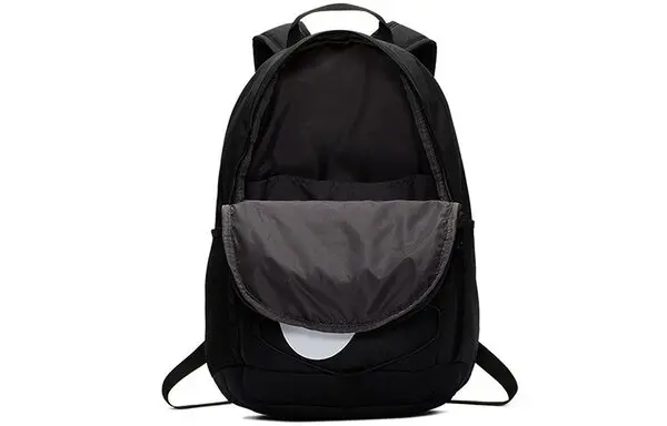 Nike Hayward 2.0 Backpack