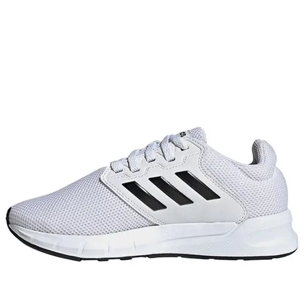 Adidas Cloudfoam Sneakers
