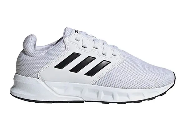 Adidas Cloudfoam Sneakers