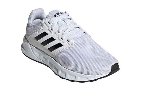 Adidas Cloudfoam Sneakers