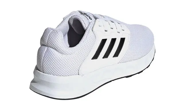 Adidas Cloudfoam Sneakers