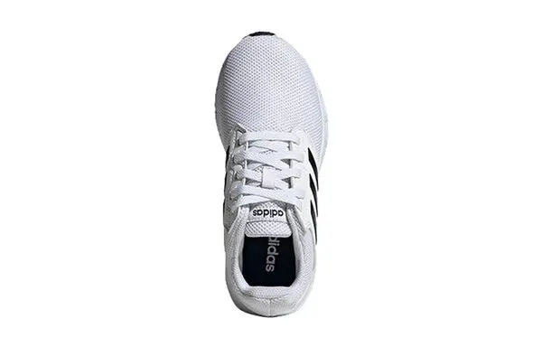 Adidas Cloudfoam Sneakers