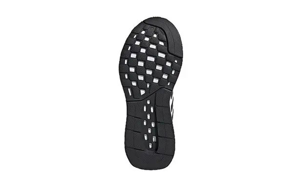 Adidas Cloudfoam Sneakers