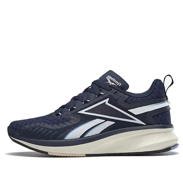 REEBOK Fusium Eh0368 Athletic Sneakers